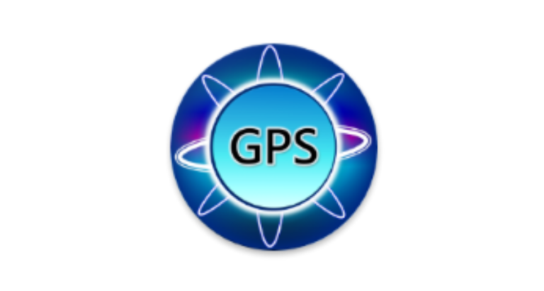 （準備編）Drogger GPS を使ってみよう！ - 桜町測量ウェブサイト