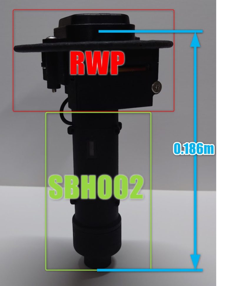 【Drogger GPS 設定追体験】僕が新しいスマホでDroggerを使える様になるまで②【観測設定→RTK測位】 | 桜町測量ウェブサイト