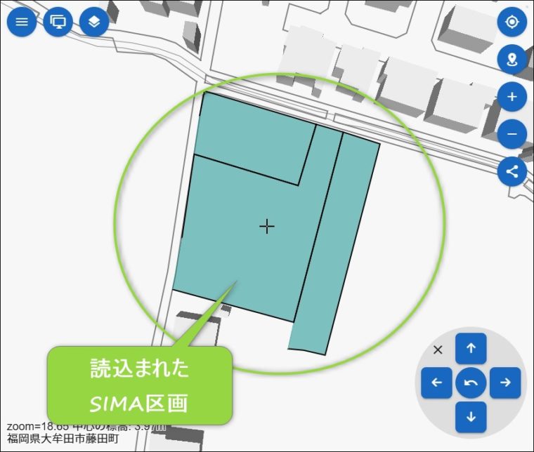 open-hinata3 ユーザーマニュアル