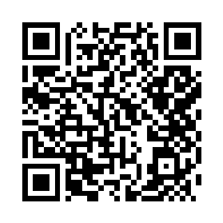 【open-hinata3辞典】見てる画面を、誰かに送る（共有機能） | 桜町測量ウェブサイト